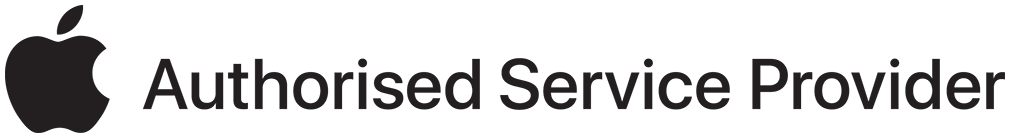 iLove Computers – The Sunshine Coast's Apple Authorised Reseller and ...