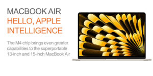 iLove Computers – The Sunshine Coast's Apple Authorised Reseller and ...